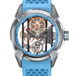Epic X CR7 – Flight of CR7 - Luxury Watches