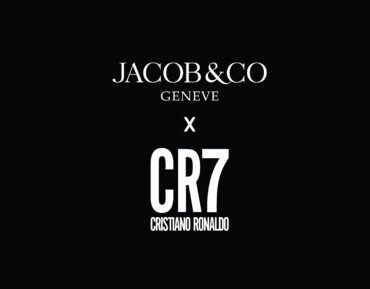 Certified Pre-Owned Epic X CR7 – Flight of CR7 – Cristiano Ronaldo ...