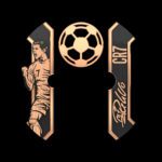 Epic X CR7 – Heart of CR7 – Cristiano Ronaldo - Luxury Watches