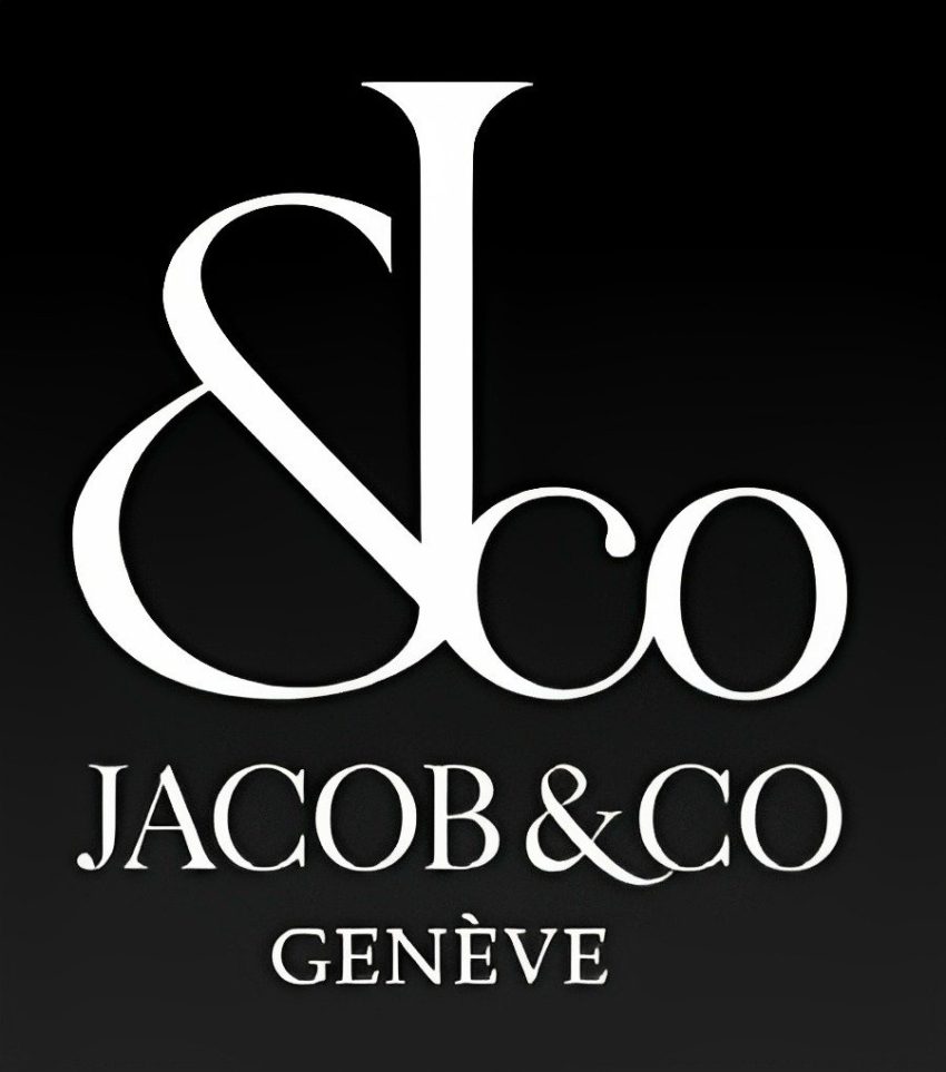 History of renowned luxury watch & jewelry brand Jacob & Co