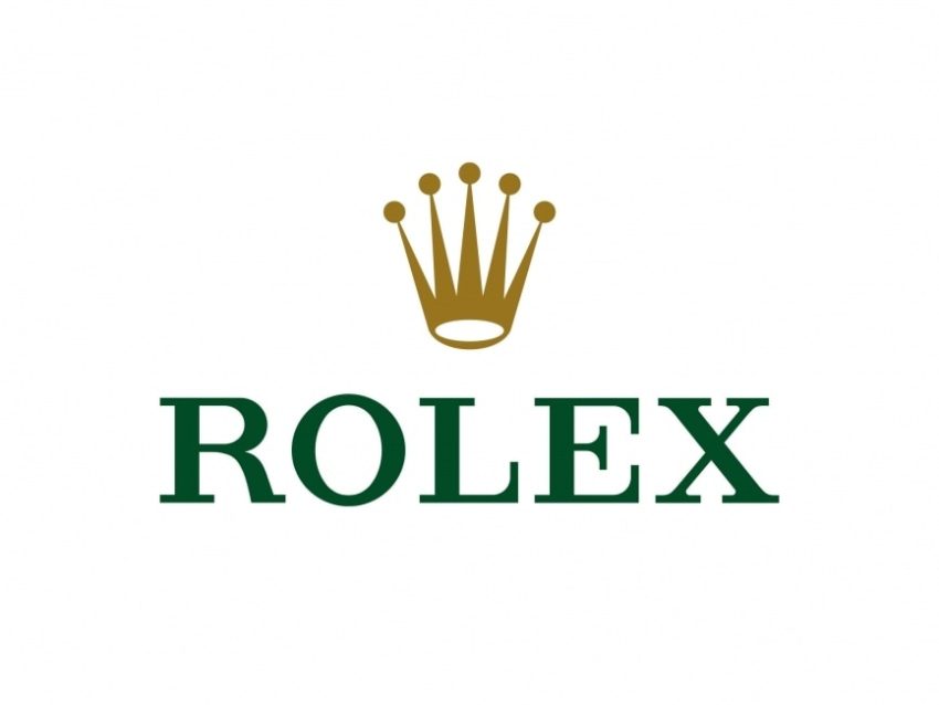 The history of renowned Rolex Luxury watch brand